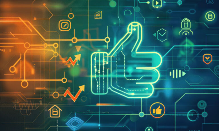 SSL/TLS Validation Reduction 2026: Guide for Businesses